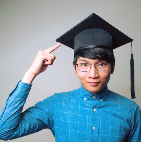 Lab members | Integrated 3D Systems Group